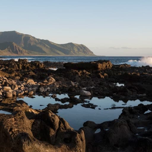 Carousel / Intent UI